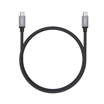 Aukey TK-2 Bộ Bundle ON-THE-GO 3 trong 1 - Aukey.com.vn